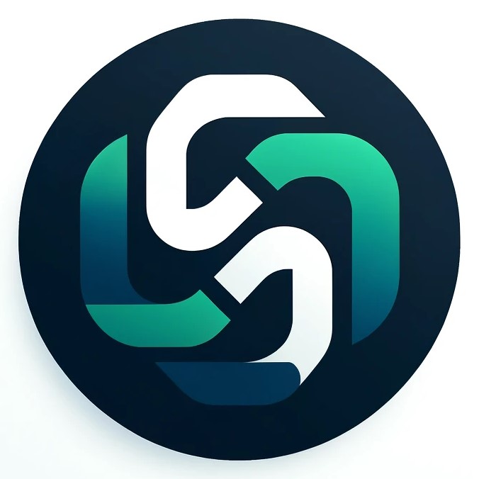 Merge CSV | XLSX Files Plugin | Bubble